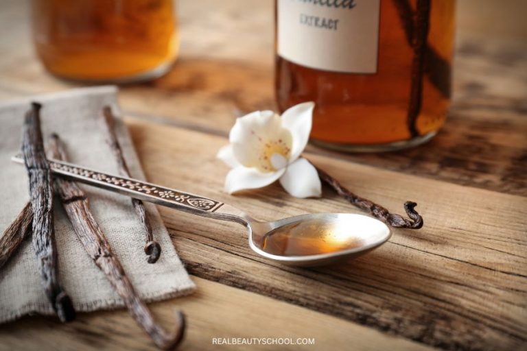 The Best Coffee Creamer Substitutes for Your Coffee (by a Coffee fan ...