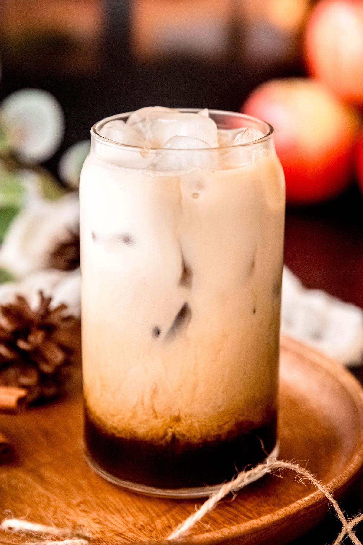 The Best Fall Coffee Drinks to keep you cozy this Autumn! - Coffee ...