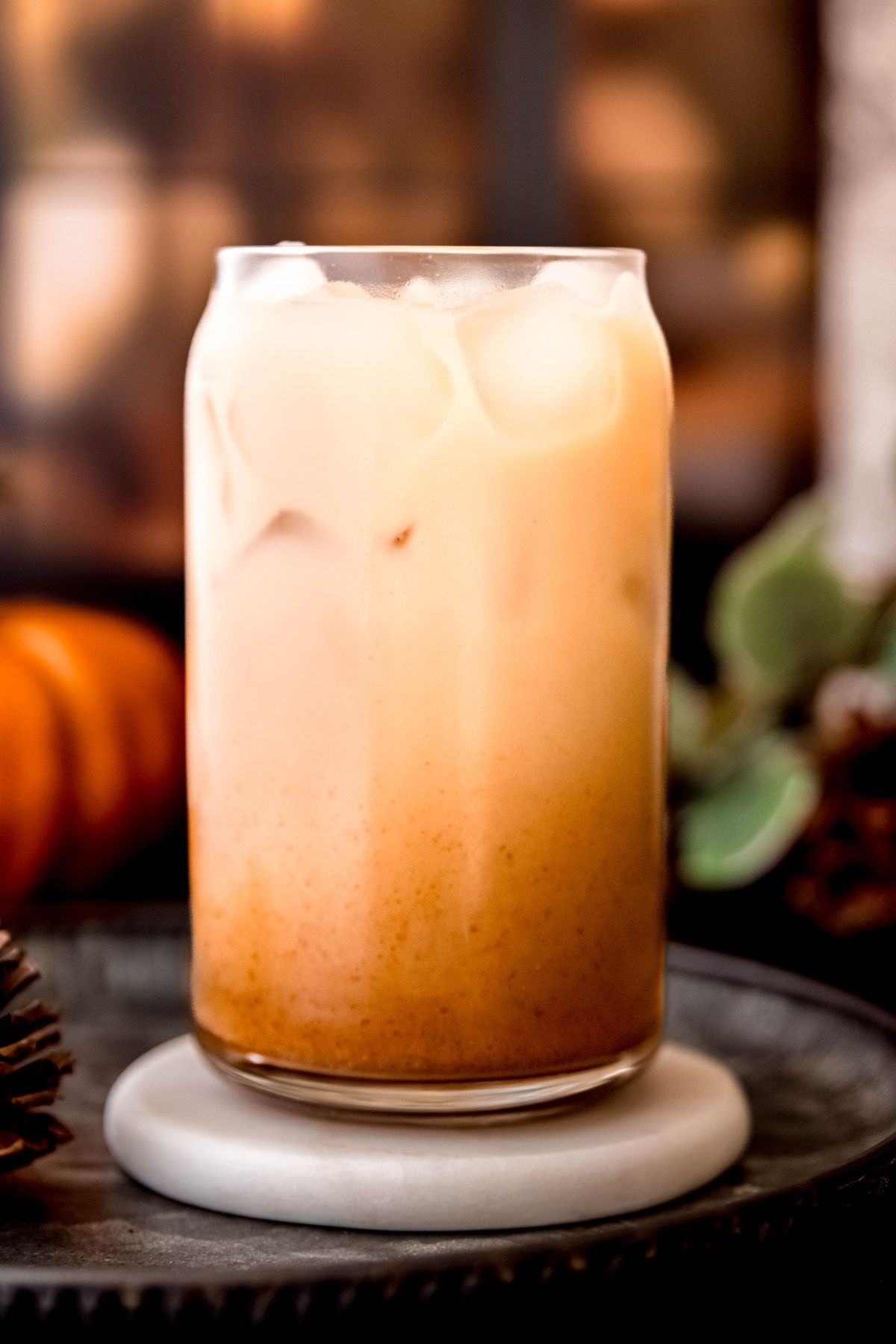 The Best Fall Coffee Drinks to keep you cozy this Autumn! - Coffee ...
