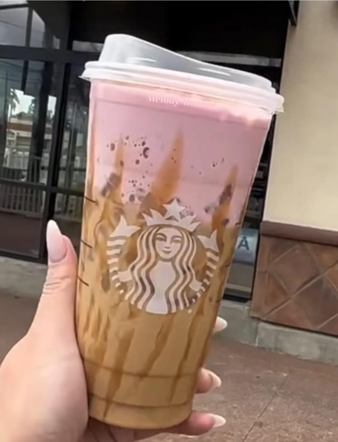 The Best Cold Starbucks Drinks to Try (and Exactly How to Order Them ...