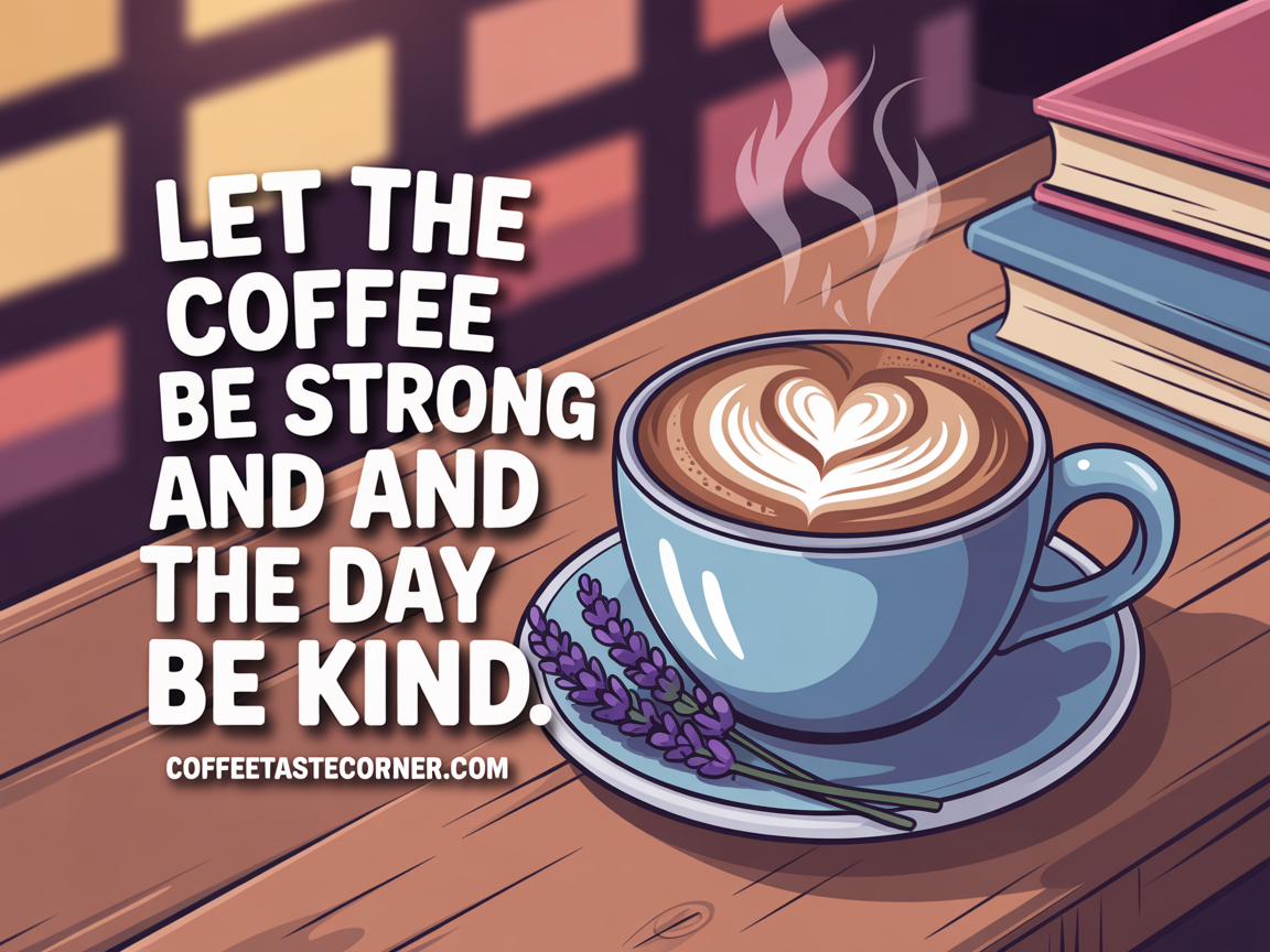 110+ Funny Morning Coffee Quotes to Start Your Day with a Smile ...